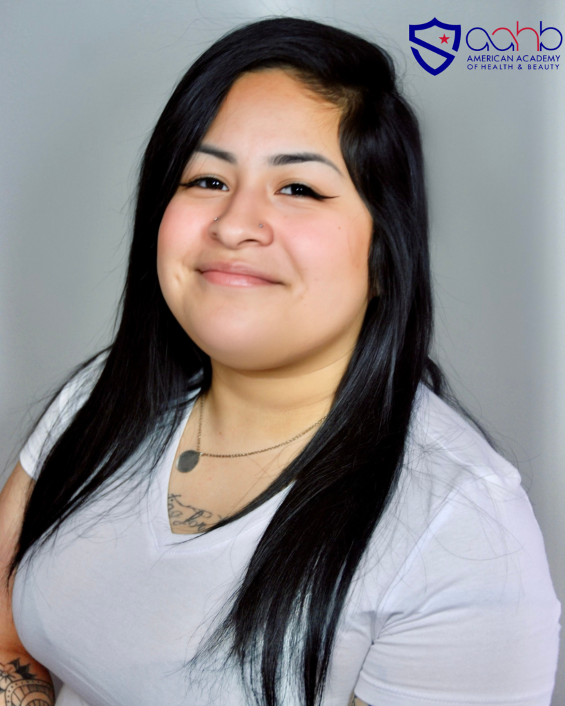 Our Team - American Academy of Health & Beauty