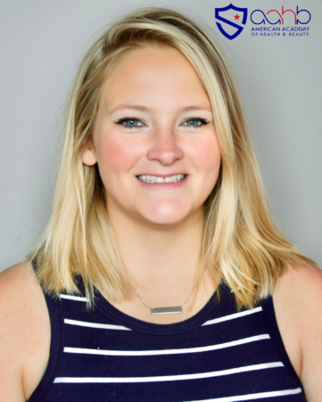 Our Team - American Academy of Health & Beauty