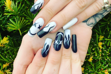 American Academy of Health & Beauty - American Academy of Health & Beauty